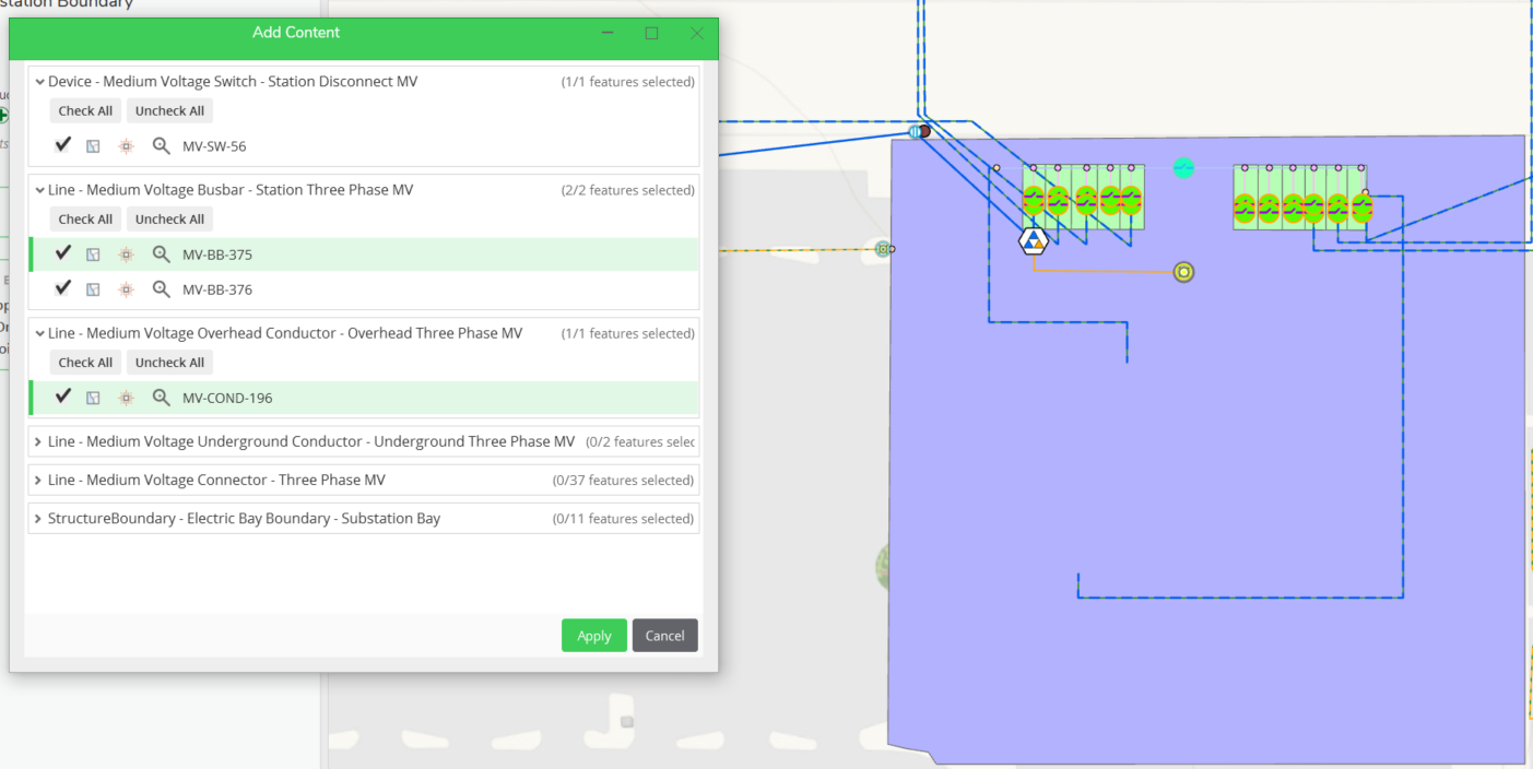 Blog Article: ArcFM Editor 11.5.2 release available!