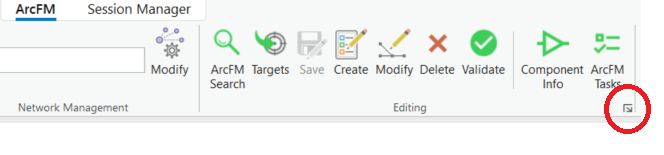 Blog Article: ArcFM Editor 11.5.2 release available!