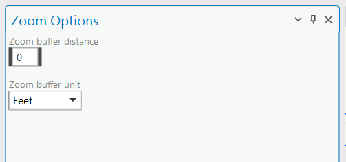 Blog Article: ArcFM Editor 11.5.2 release available!