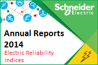 ArcFM Solution Maps and Apps - Electric