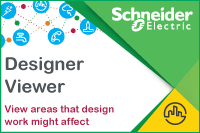 ArcFM Solution Maps and Apps - Electric