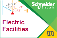 ArcFM Solution Maps and Apps - Electric