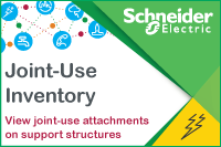 ArcFM Solution Maps and Apps - Electric
