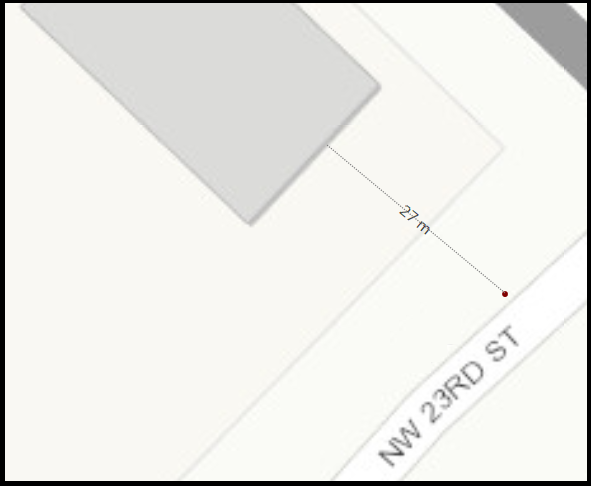 Tips & Tricks: 4 Easy ArcFM Designer XI Configuration Settings
