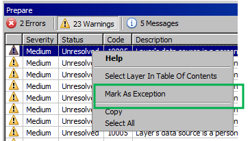 Use the Map Service Publishing Tools to Improve Map Performance on ...