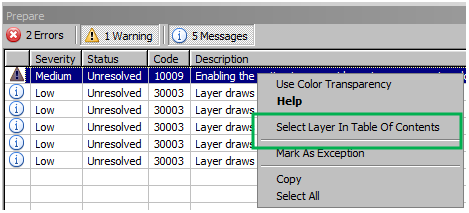 Use the Map Service Publishing Tools to Improve Map Performance on ...