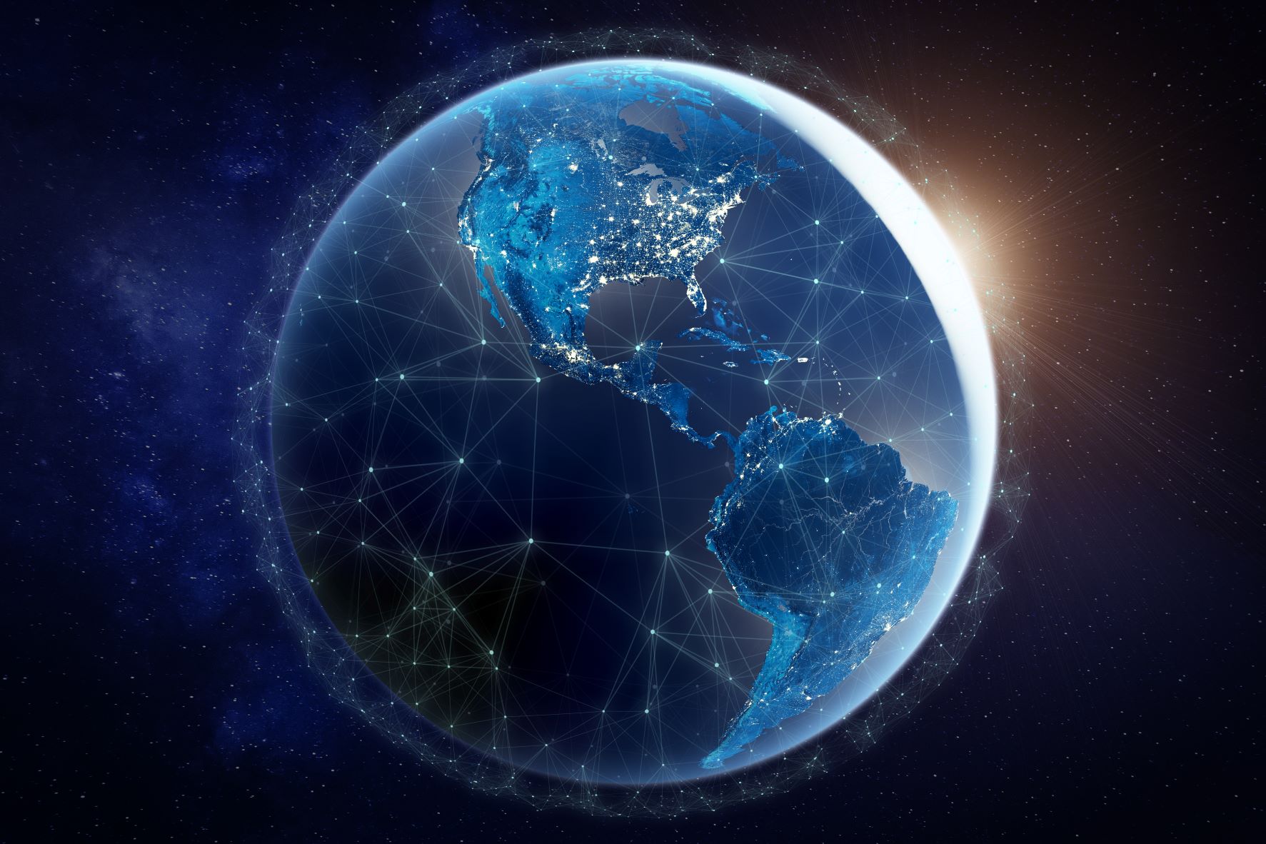 End User ArcGIS Server and ArcMap