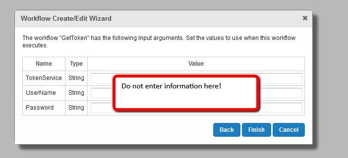 ArcFM Web 4.12 Installation, Configuration, and Upgrade Guide