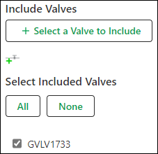 ArcFM Web XI Using Guide