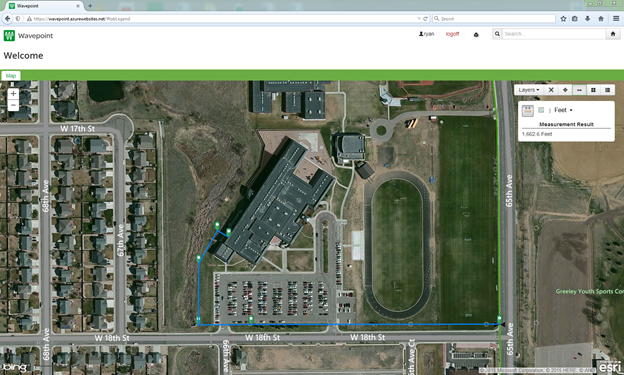 ArcFM Solution 10.2.1b is available