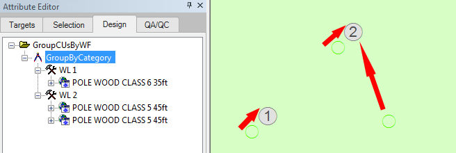 Announcing NEW Capabilities for ArcFM