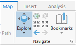 Tips & Tricks: Easier Tools in ArcGIS Pro and ArcFM Editor XI