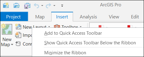 Tips & Tricks: Easier Tools in ArcGIS Pro and ArcFM Editor XI