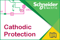 ArcFM Solution Maps and Apps - Gas/Water