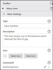ArcFM Web XI Installation and Configuration Guide