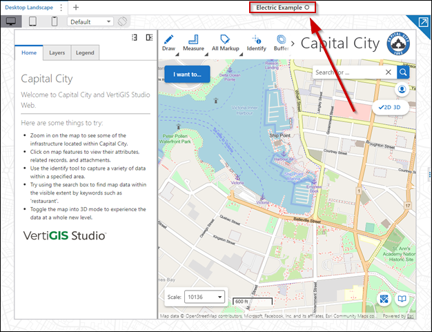 ArcFM Web XI Installation and Configuration Guide