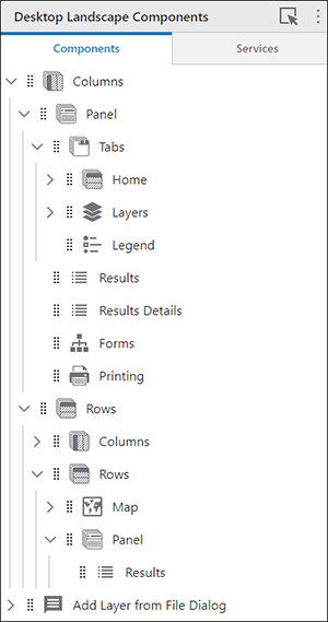 ArcFM Web XI Installation and Configuration Guide