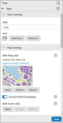 ArcFM Web XI Installation and Configuration Guide