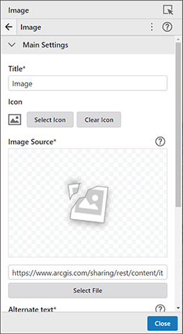 ArcFM Web XI Installation and Configuration Guide