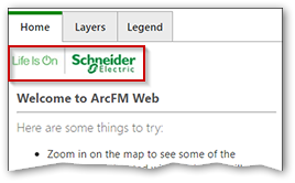 ArcFM Web XI Installation and Configuration Guide