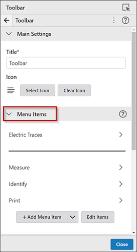 ArcFM Web XI Installation and Configuration Guide