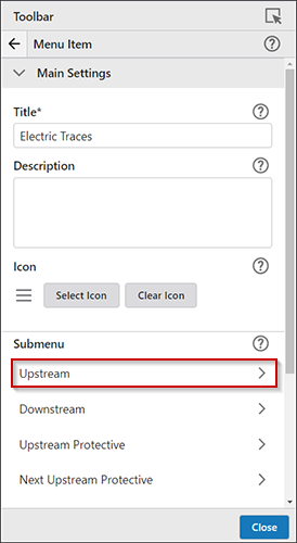 ArcFM Web XI Installation and Configuration Guide