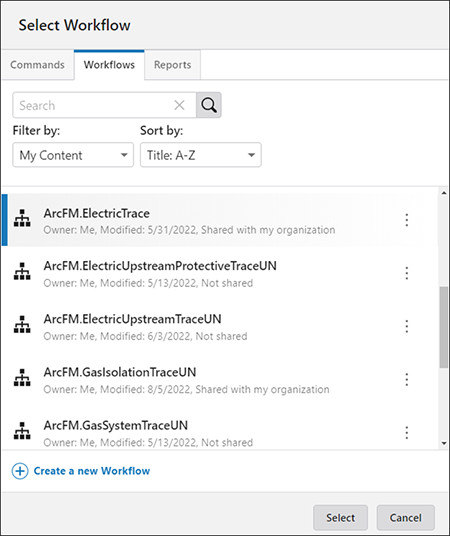 ArcFM Web XI Installation and Configuration Guide