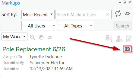 What's New in ArcFM Editor XI 11.5.1
