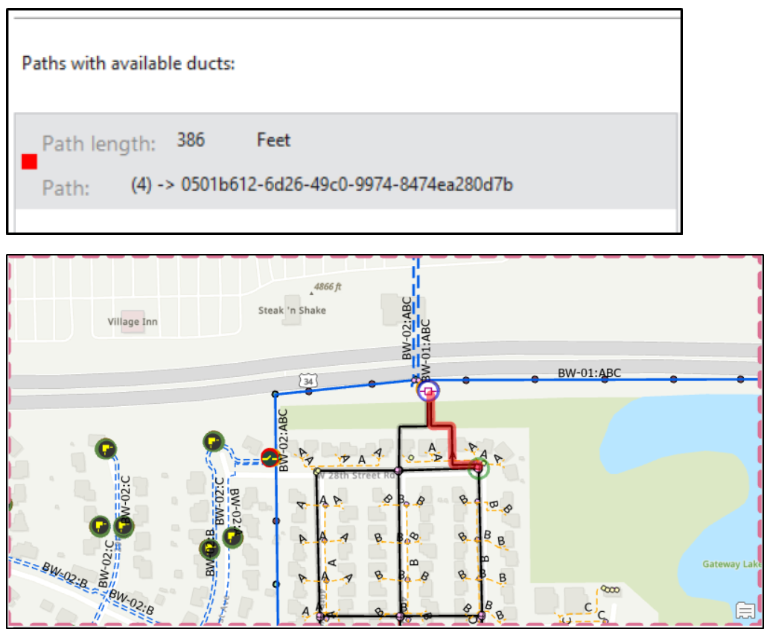 What's New in ArcFM Editor XI