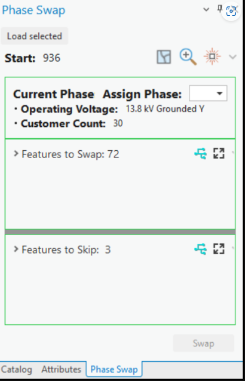 What's New in ArcFM Editor XI
