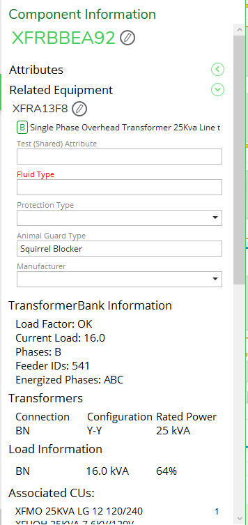 Blog Article: Announcing the 11.3 Release of Designer XI!