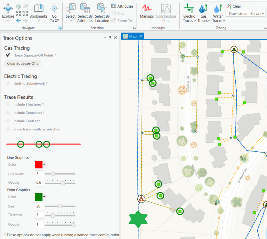 Blog Article: ArcFM Editor 11.5.2 release available!