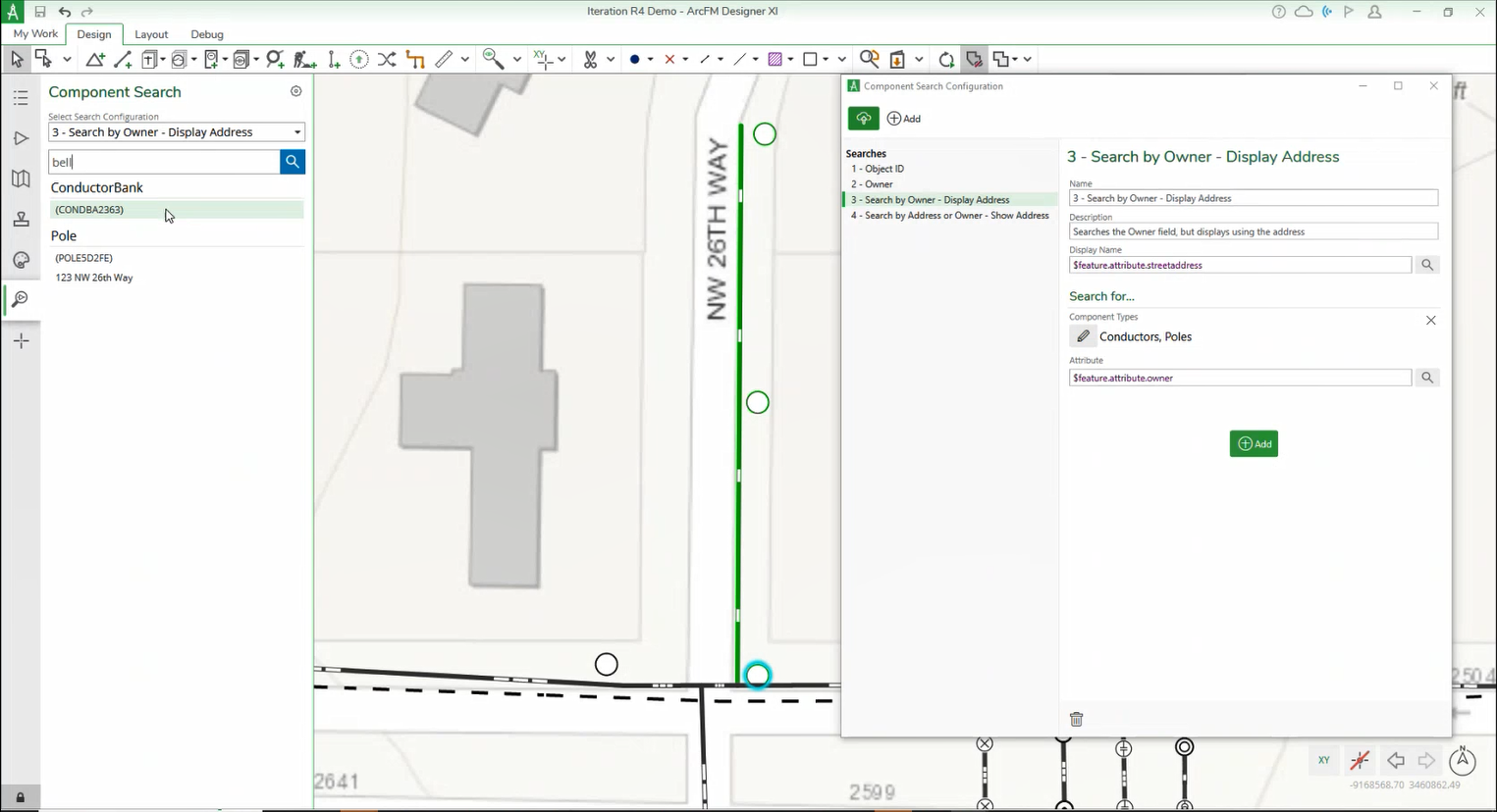 Blog Article: Designer 2024 C2 is here!