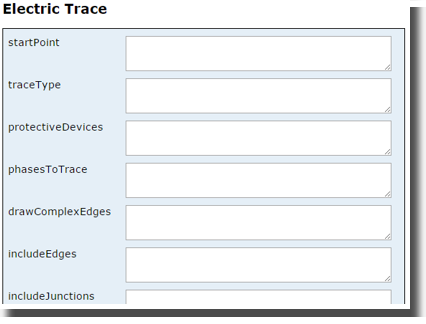 Tracing Workflow Example