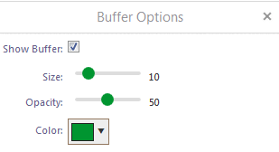 ArcFM Web 4.13 Using Guide