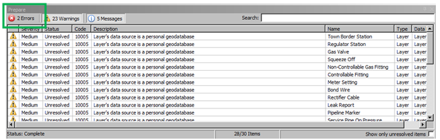 Use the Map Service Publishing Tools to Improve Map Performance on ...