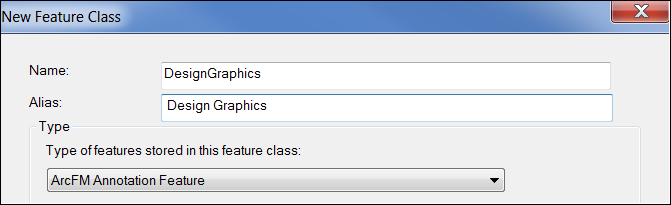 How To - Designer - Resetting the Graphics Layer Reference Scale