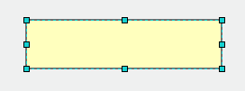 Solution - Designer - Graphics Order Not Working When Active Annotation ...