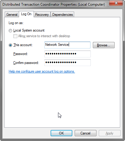 Solution - Responder - Responder Explorer Crashes on Launch With ...