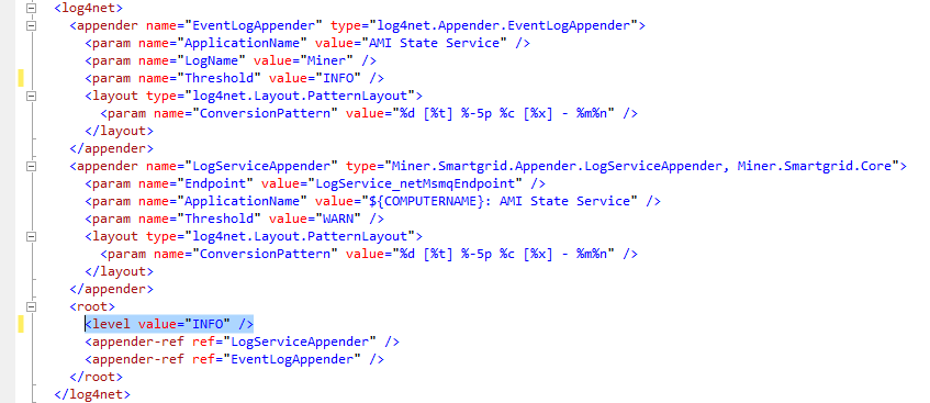 How-To - Responder- Increase Logging in Responder