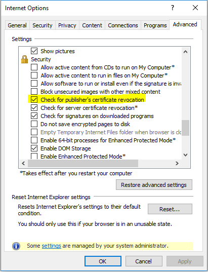 Solution Arcfm Arcfm Causes Slow Arcmap Launch