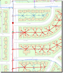 ArcFM Options for Phase Swap