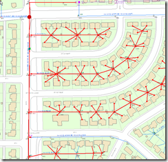 ArcFM Options for Phase Swap