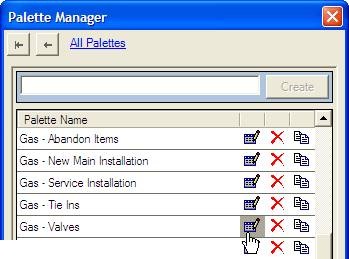Putting the Express in Designer Express
