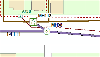 Realizing the Full Potential of Conduit Manager