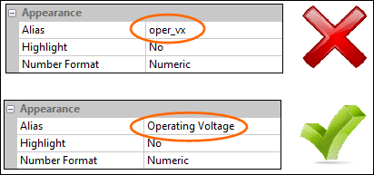 Exporting Maps to PDF, Part 2 of 2: Limiting Access and Other Tips