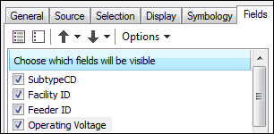 Exporting Maps to PDF, Part 2 of 2: Limiting Access and Other Tips