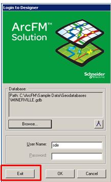 ArcFM Solution 10.2.1b is here!
