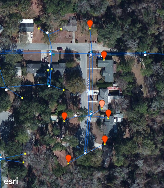 ArcFM Mobile 3.0 for Windows is coming!