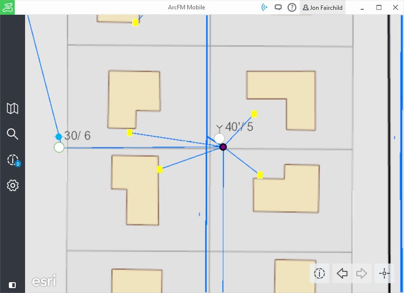 ArcFM Mobile 3.0 for Windows has arrived!